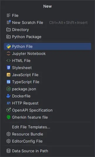 OPC Data Client 2023.2 Adds Python.NET Support